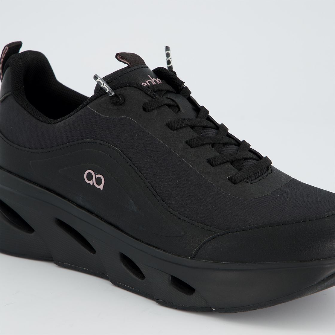 tenhaag bighaag Sneakers in black buy online
